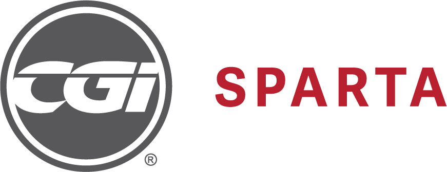 CGI’s Sparta Brings Strength and Affordability to Homeowners - CGI Windows