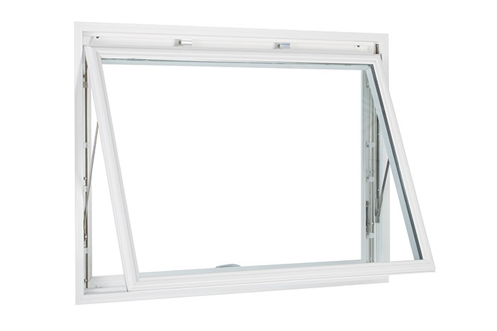 Understanding Window Styles: A Guide to Window Style Selection - CGI ...